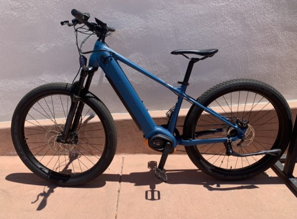 Inventory • Grind & Gears